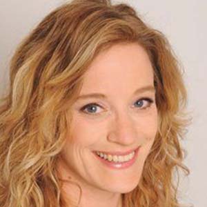 Das Team | Sancaramar